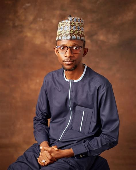 Mohammed Abubakar On Linkedin Jobberman Careergrowth Impact