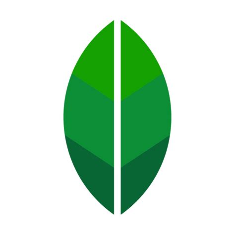 Buy Carisa Boreas M Vertical White Electric Radiator Poshrads