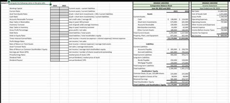 Enter Text Or Formula Here Chegg Com