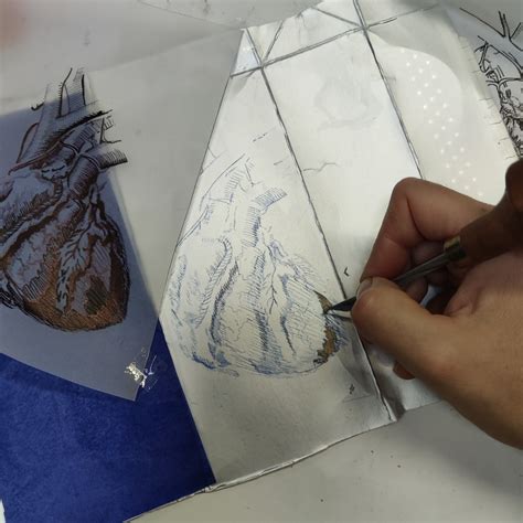 Emilie Bertolin Destination Vexin Français Destination Vexin Français