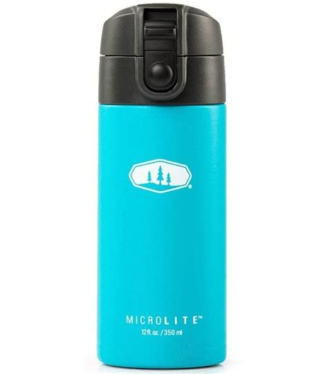 Termoska Gsi Microlite 350 Flip Rock Point