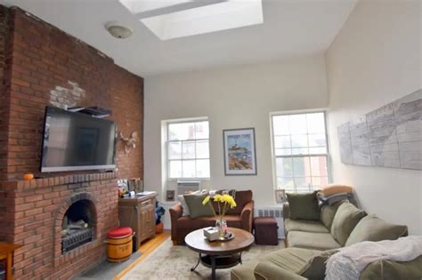 184 9th Avenue 3 A Chelsea New York City Ny 3400mo Apartment