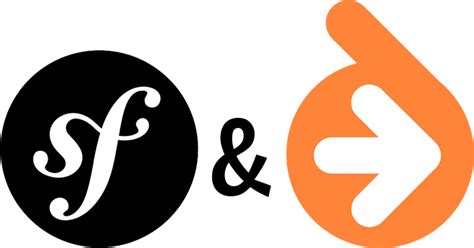 Using The Symfony Serializer With Doctrine Relations — Part 1 By