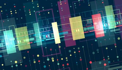 Large Language Models Llms Que Son Y Relevancia En La Ia Openwebinars