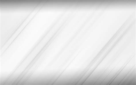 회색과 은색은 흰색과 밝은 검은 색그라데이션은 템플릿 금속 질감 부드러운 라인 기술 그라데이션 추상적 인 대각선 배경 실버 회색과 흰색으로 매끄러운 표면입니다 0명에 대한