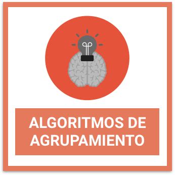 Aprendizaje No Supervisado Aprende IA