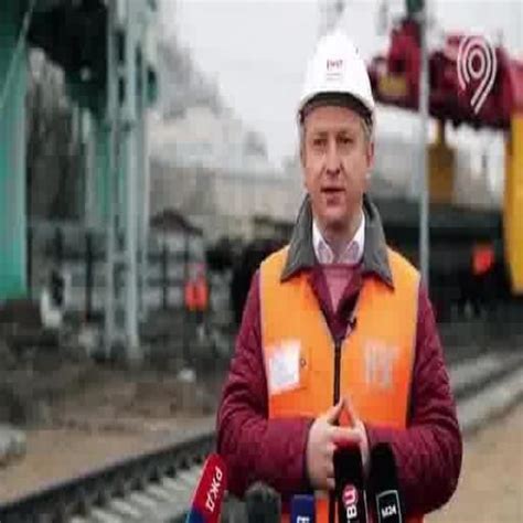 V8 Balancingdatawithcollage Object Detection Model By Dev01ppe