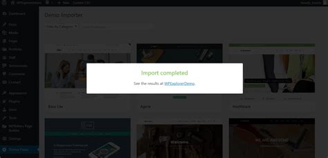Updraftplus Review Easy Migration And Backups