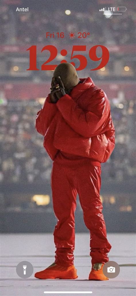 Thoughts Rxxxtentacion