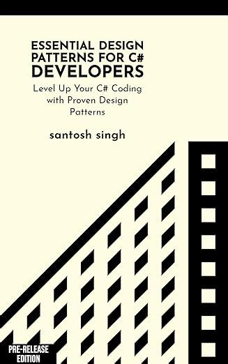 Implementing An Api Gateway In Aspnet Core
