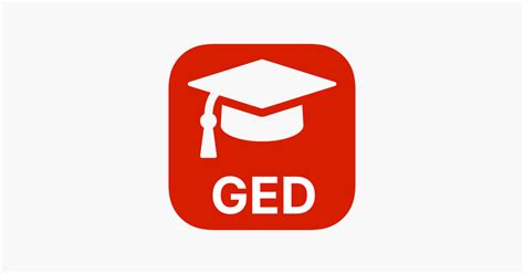 ‎ged Practice Test 2024 2025 On The App Store