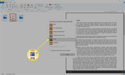 Add Images To Pdf Guideeco