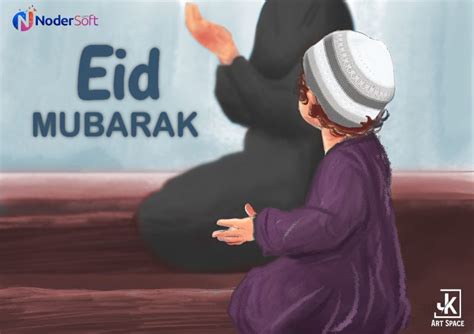 Zeeshan Ahmed On Linkedin Eidmubarak