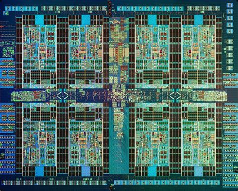 After More Than 1 4 Billion In Randd Investment Ibm Launches New