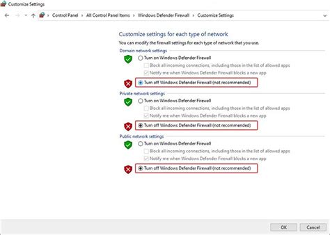 Methods To Fix The X F F Error Code On Windows