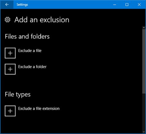 Tutorial Using Windows Defender Update Definitions And Scan For Viruses