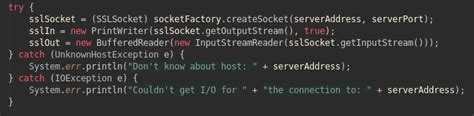 Java Custom Keyword Color In Intellij Stack Overflow