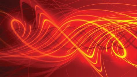 Trapcode D Stroke Flashback Japan Inc