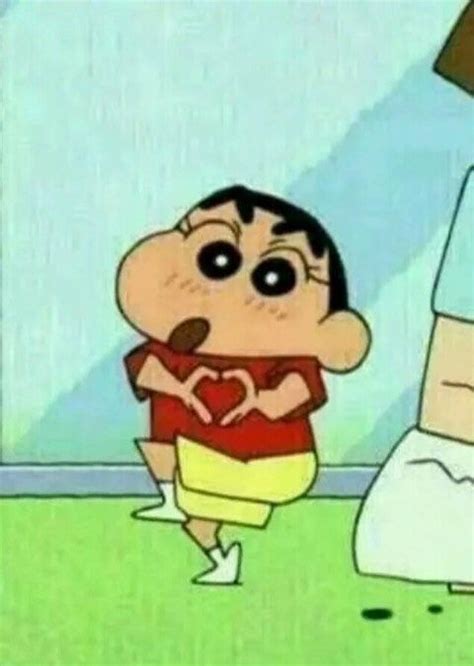 귀여운 짱구 배경사진 추천 2탄 네이버 블로그 Caricaturas Viejas Garabatos Lindos Dibujos Kawaii