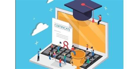 实际应用网络阅卷系统在学校教育评估中的作用与价值