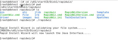 Oracle E Business Suite R12 2 Installation