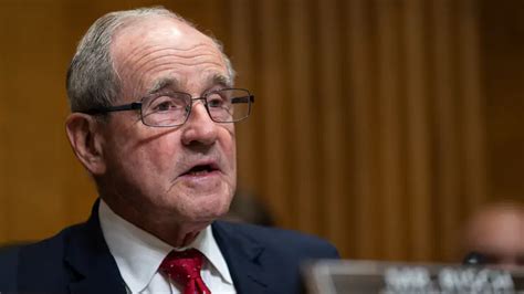 «Сигнал нашим союзникам Америка вас не поддержит 7 КАНАЛ