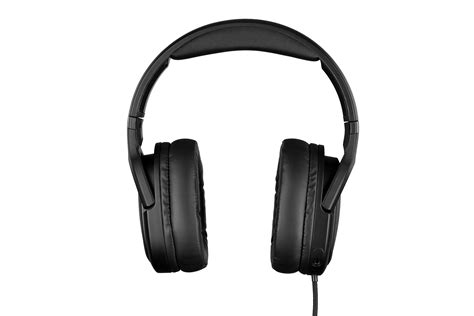 Unicom Ge შეიძინე ონლაინ 2e Gaming Headset Hg330 Rgb Black