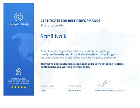 Cybersecurity Ethicalhacking Websecurity Internshipjourney Superintern Securitytools