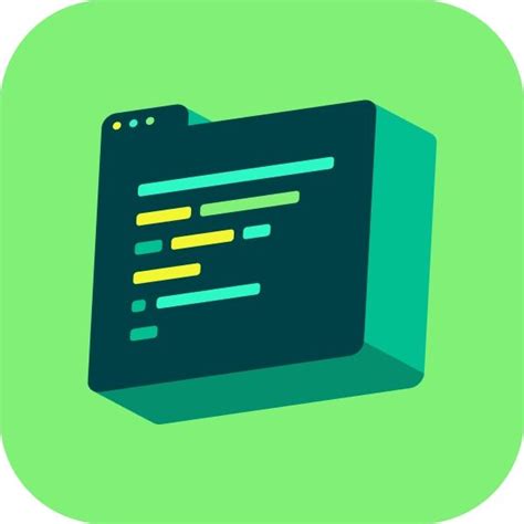 Hands On Qa Automation Testing Course Criodo Project Based Learning Platform For Developers