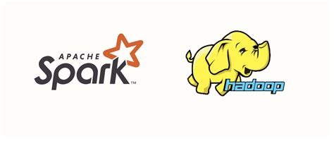 Apache Spark And Hadoops Ecosystem