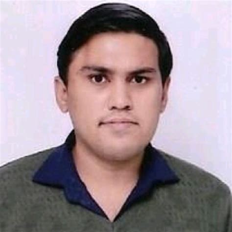 Kunal Chauhan Linkedin