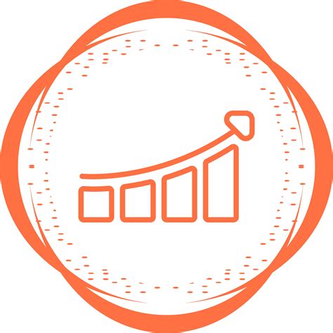 Performance Metrics Vector Icon 27631909 Vector Art At Vecteezy
