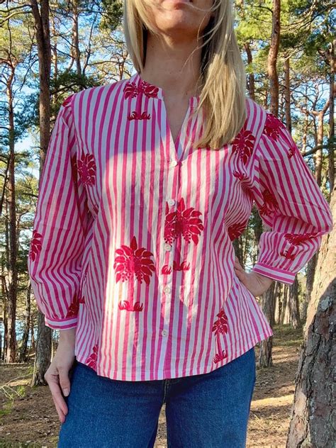 Vakre Og Tidløse Klær Og Tilbehør Linn Andersen