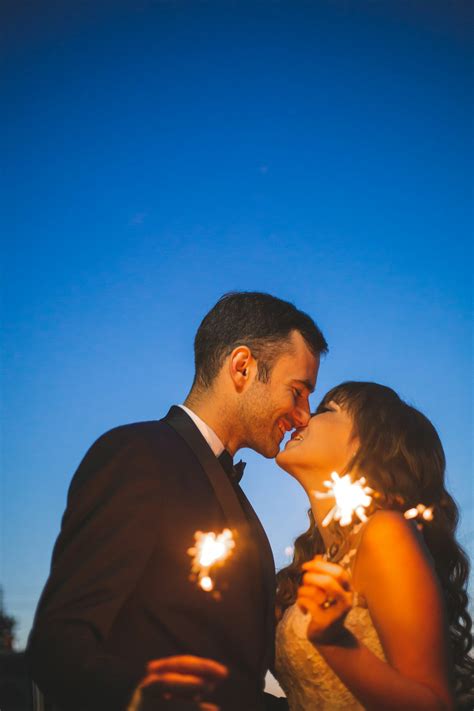 Building Heartfelt Connections Insights From Relational Cultural
