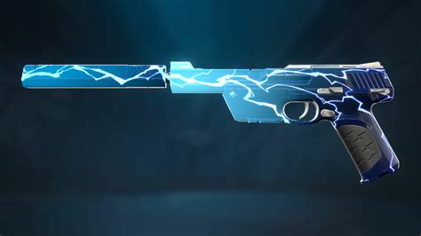Valorant Smite 20 Skins Valorantstrike