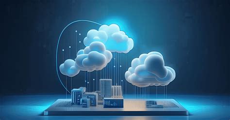 Private Cloud And Collaboration Rmelas