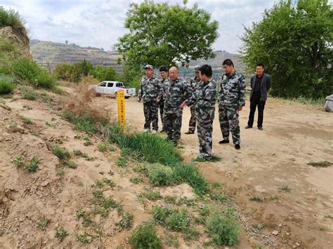 中国石油长庆油田输油二处未雨绸缪夯实汛期管道安全根基防汛管理工作应急