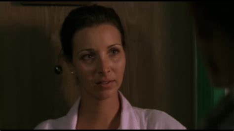 Lisa Kudrow The Opposite Of Sex Free Porn Ba Xhamster Xhamster