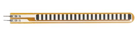 Arduino Kit Basic Werkstätten Design Film Kunst