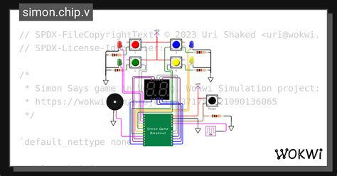 Wokwi Online Esp32 Stm32 Arduino Simulator