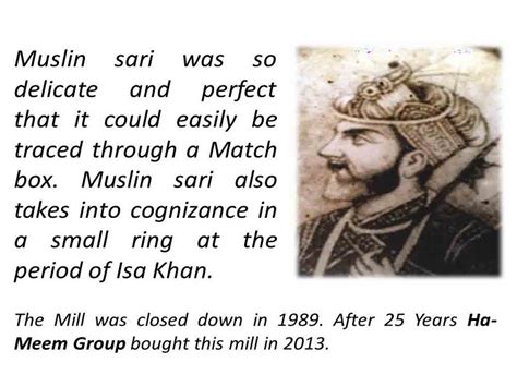 Expert Powerpoint Presentation Designer With Analytics Upwork