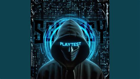 playtest youtube