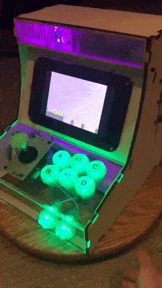 icymi makecode newsletter arcade beginner skillmap makecode icymi