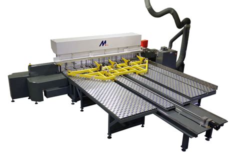 NF14 Gallery – MetlSaw