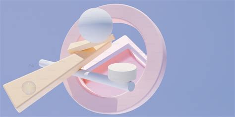 Mastering The Dynamics Of Strategic Management