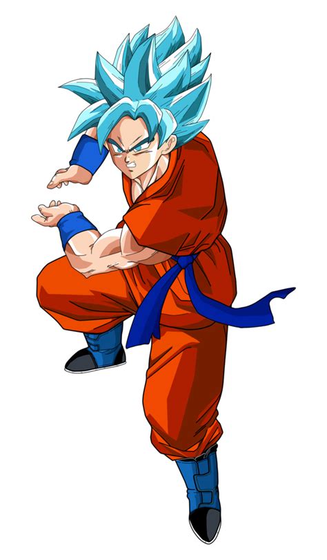 Ssgss Gogeta Wallpaper Wallpapersafari