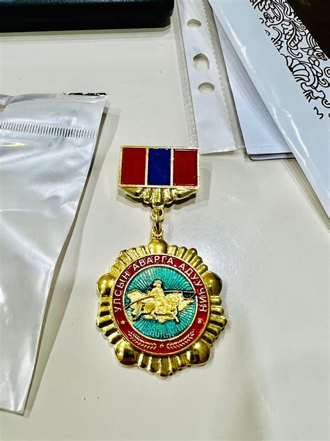 С Жавхлангийн Гавьяатын найр тоглолтоос Монгол бөхийн өргөө 2024 11 28 Хит гоё дуунууд