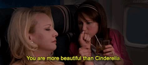 The Single Girls Guide To Figuring Out If Heartbreak And Loneliness