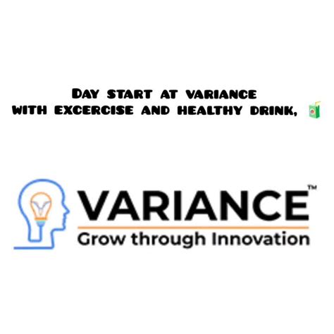 Rajendra Malvi Posted On Linkedin