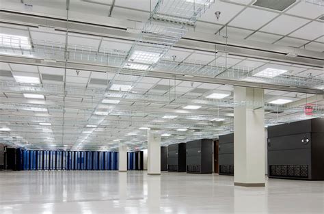 best data center networking solutions for businesses in india
